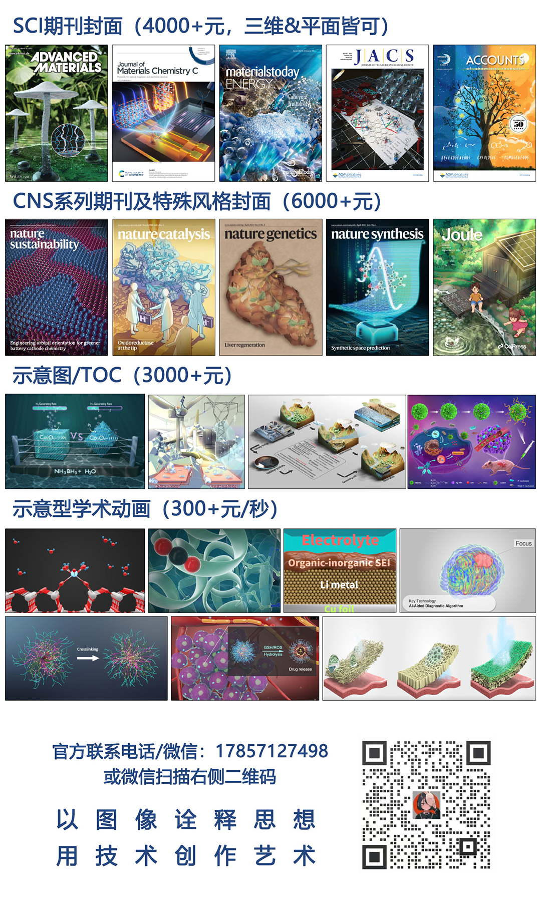 Process-Hangzhou Sphere Studio
